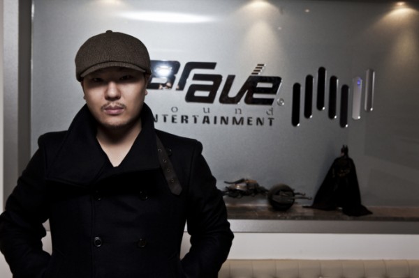 The Top 10 K-Pop Producers of 2021 | The Bias List // K-Pop Reviews ...