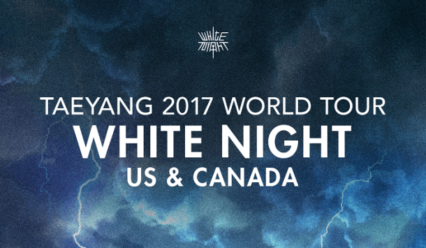 Concert Reviews/Recaps | The Bias List // K-Pop Reviews & Discussion