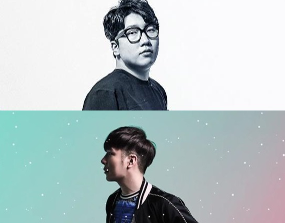 TAK | The Bias List // K-Pop Reviews & Discussion