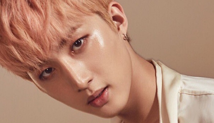 flow blow | The Bias List // K-Pop Reviews & Discussion