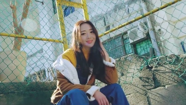 Yves The New Pouch L 'yves & Greenscreen' Susan Bijl FLASH | Susan