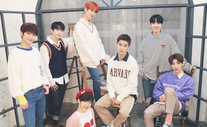 tst | The Bias List // K-Pop Reviews & Discussion