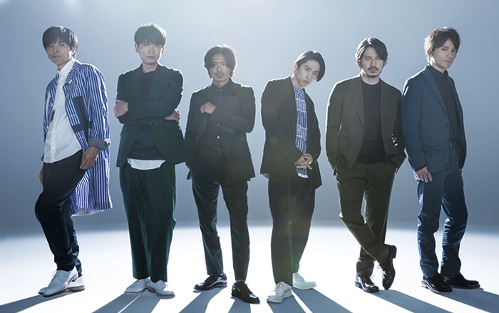 v6 | The Bias List // K-Pop Reviews & Discussion