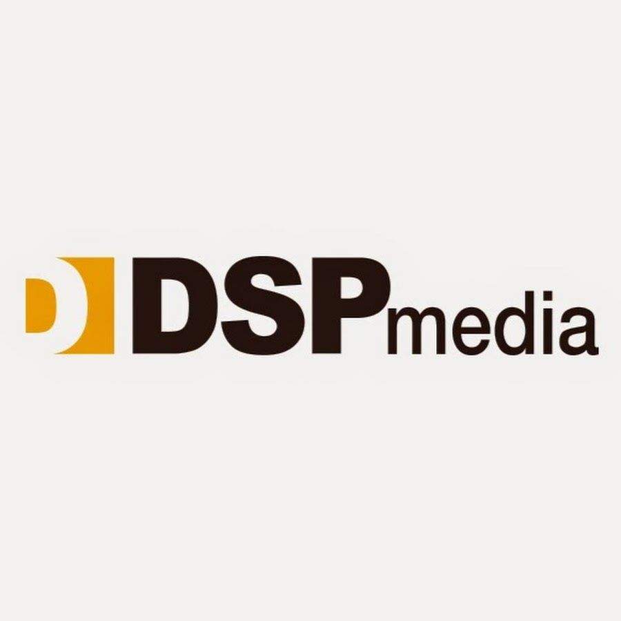 Grading the K-Pop Agencies 2018: Part One (Big Hit, Cube, DSP, Fantagio ...