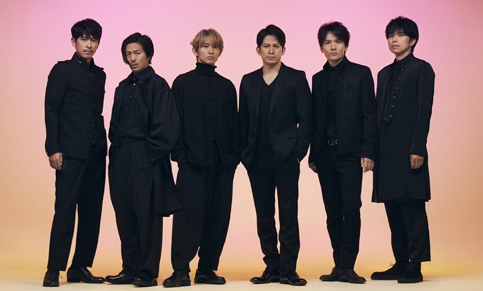 v6 | The Bias List // K-Pop Reviews & Discussion