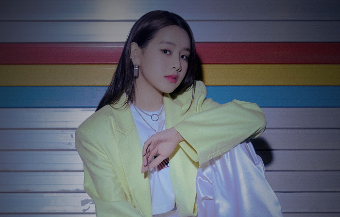 natty | The Bias List // K-Pop Reviews & Discussion