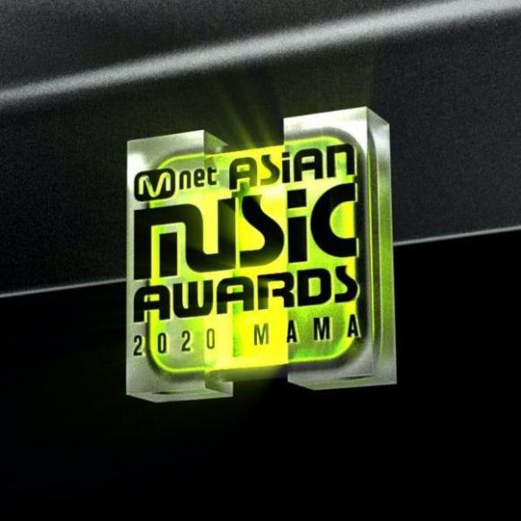 mama | The Bias List // K-Pop Reviews & Discussion