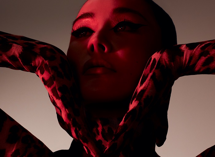 hwasa | The Bias List // K-Pop Reviews & Discussion