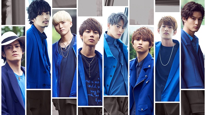 solidemo | The Bias List // K-Pop Reviews & Discussion