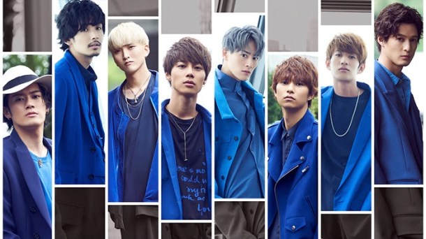 Song Review: Solidemo – Taking Off!! | The Bias List // K-Pop Reviews & Discussion