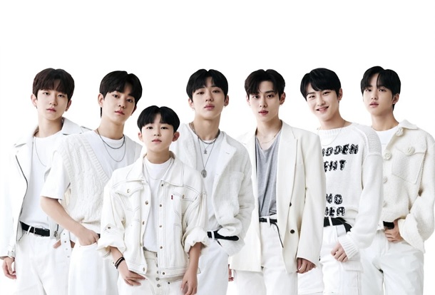 LOUD Reviews: Team JYP & Team P Nation – Get Loud & 180 Seconds | The ...