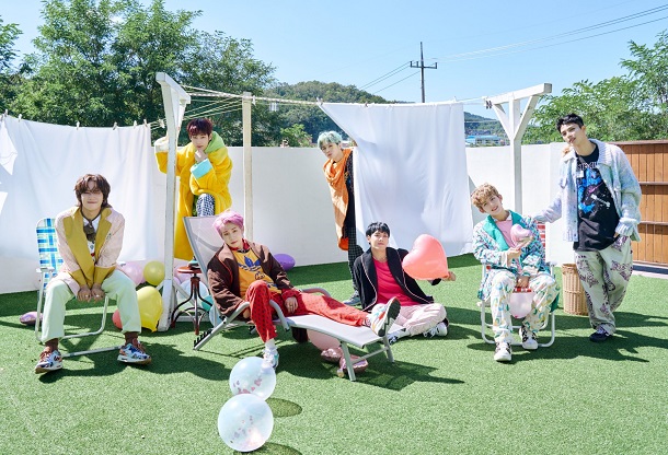 Song Review: TAN – Beautiful Lie | The Bias List // K-Pop Reviews ...