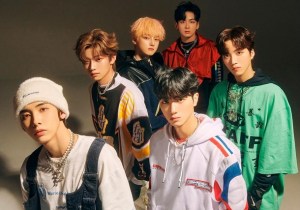 Song Review: Aimers – Fight Inside | The Bias List // K-Pop Reviews ...