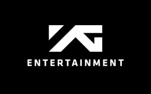Grading the K-Pop Agencies 2025: YG ENTERTAINMENT | The Bias List // K ...