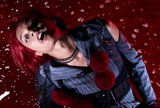 The Bias List // K-Pop Reviews & Discussion