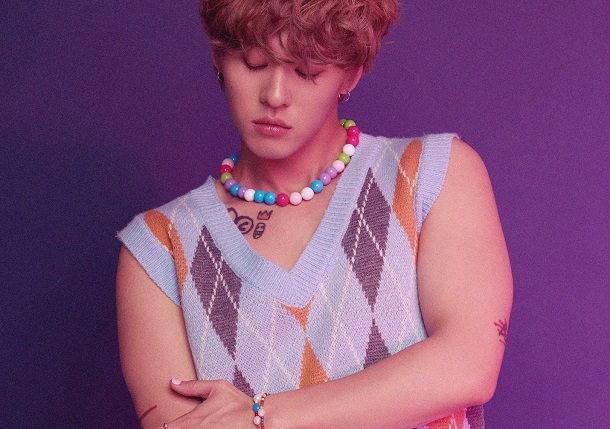 hello gloom | The Bias List // K-Pop Reviews & Discussion