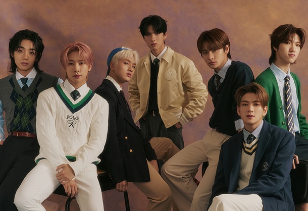 Trendz – My Way | The Bias List // K-Pop Reviews & Discussion