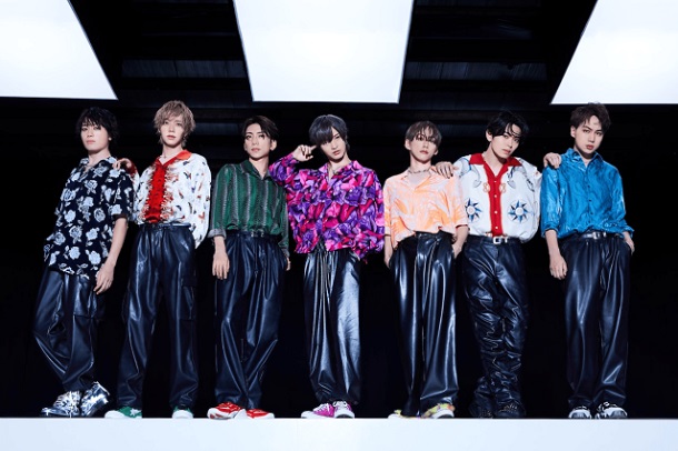 imp. | The Bias List // K-Pop Reviews & Discussion