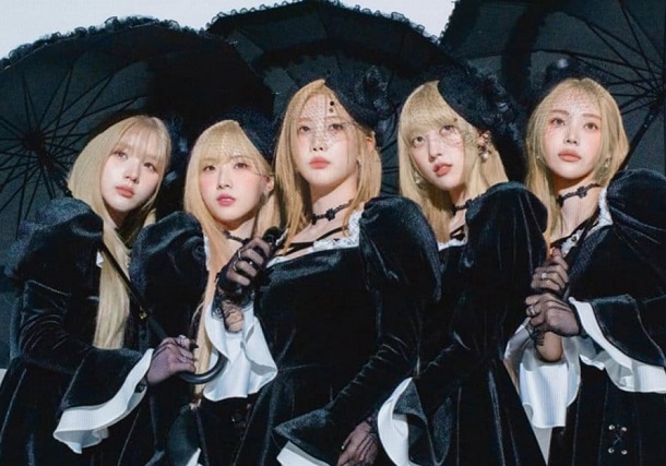 artms | The Bias List // K-Pop Reviews & Discussion