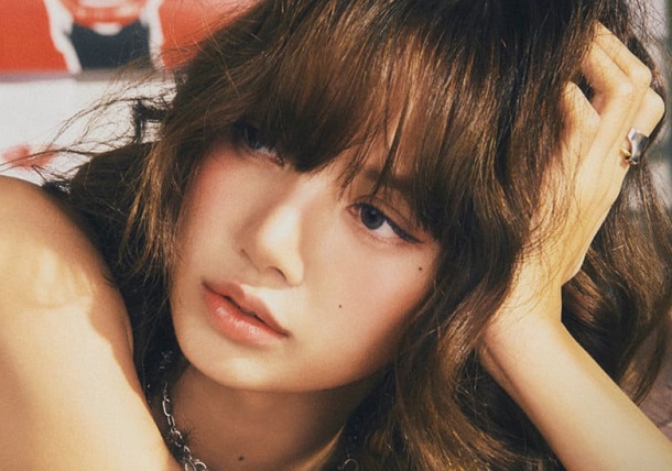 The Bias List // K-Pop Reviews & Discussion | K-Pop reviews and ...