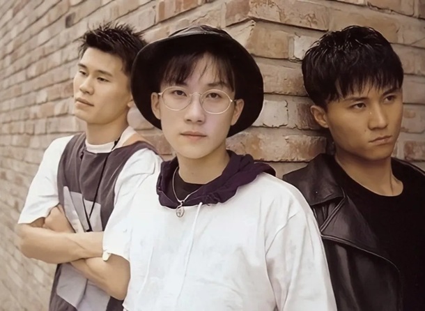 SEO TAIJI & BOYS: A Career In Song Ratings | The Bias List // K-Pop ...