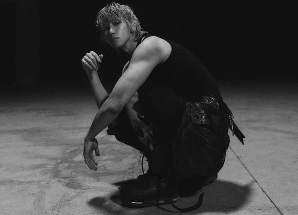 rating 7 | The Bias List // K-Pop Reviews & Discussion