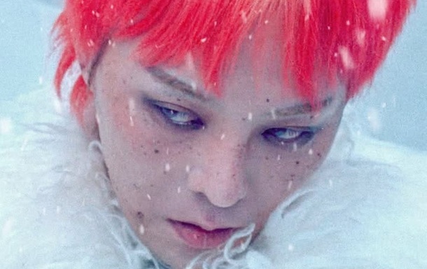 Song Review: G-Dragon – Drama | The Bias List // K-Pop Reviews & Discussion