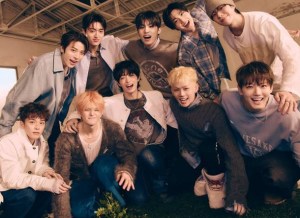 Song Review: Treasure – Yellow | The Bias List // K-Pop Reviews ...