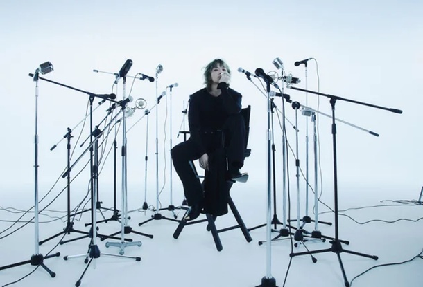 Daesung Pre Debut Daesung (Big Bang) 1st Mini Album [D's WAVE] (2