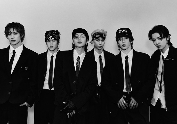 The Bias List // K-Pop Reviews & Discussion | K-Pop reviews and ...