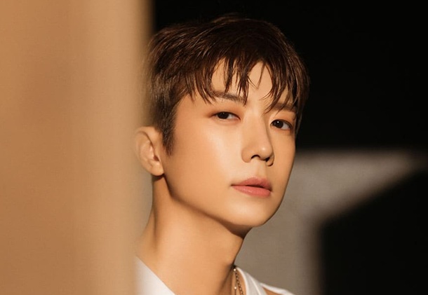 Song Review: Jang Wooyoung (2PM) – Simple Dance | The Bias List // K-Pop Reviews & Discussion