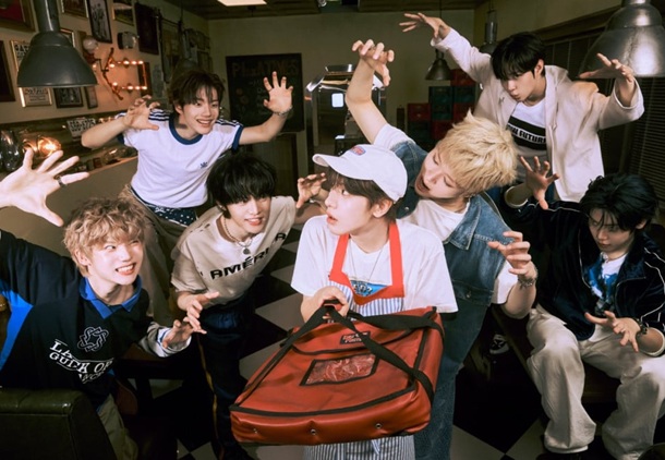 Song Review: Close Your Eyes – Snowy Summer | The Bias List // K-Pop ...