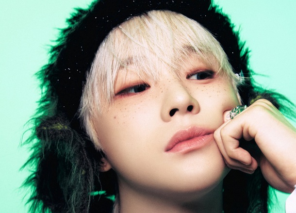 Song Review: Jay (iKON) – We Can’t Explain | The Bias List // K-Pop ...