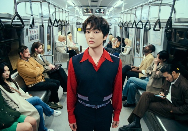 The Bias List // K-Pop Reviews & Discussion | K-Pop reviews and ...