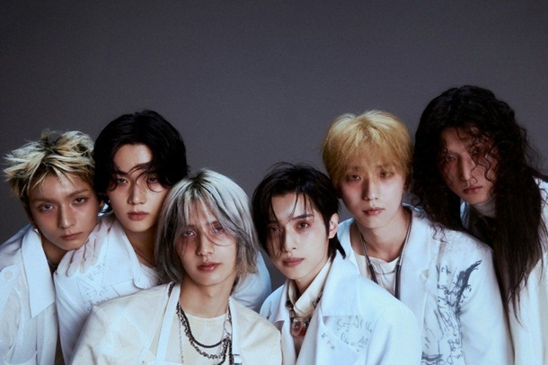 Song Review: Xdinary Heroes – FiRE (My Sweet Misery) | The Bias List ...