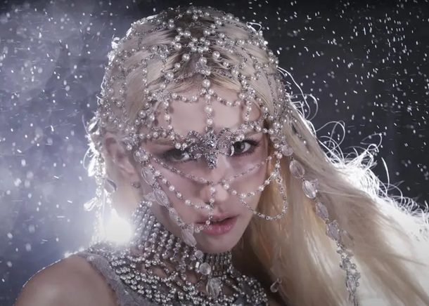 Song Review: Jeon Somi – Closer | The Bias List // K-Pop Reviews ...