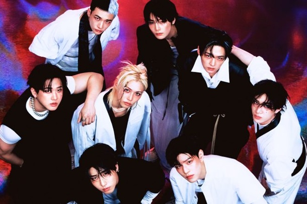 Song Review: Stray Kids – BLEEP | The Bias List // K-Pop Reviews & Discussion