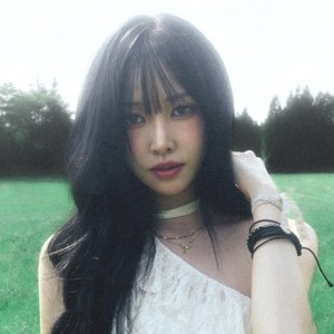 The Bias List // K-Pop Reviews & Discussion | K-Pop reviews and ...