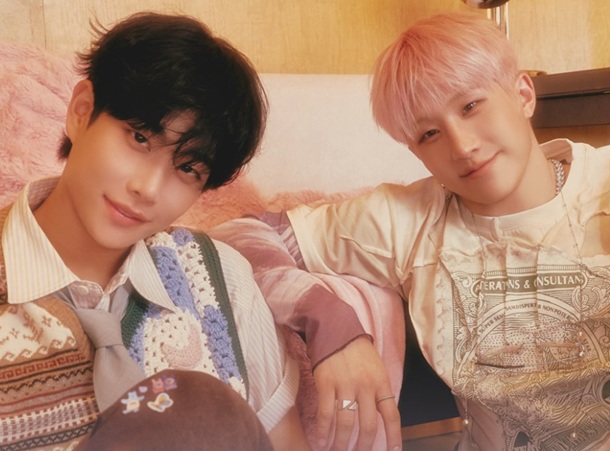 Song Review: ZOONIZINI (Astro) – Some Things Never Change | The Bias ...