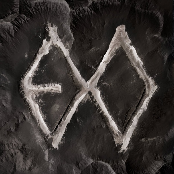 EXO REVERXE: In-Depth Album Review – Moonlight Shadows | The Bias List ...
