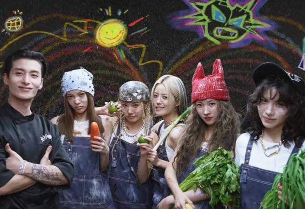 Song Review: Young Posse x Benzo – Lose Your Shxt | The Bias List // K ...