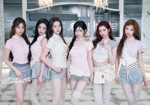Song Review: BABYMONSTER – Sugar Honey Ice Tea | The Bias List // K-Pop ...