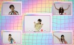 Song Review: HITGS – Little By Little | The Bias List // K-Pop Reviews ...